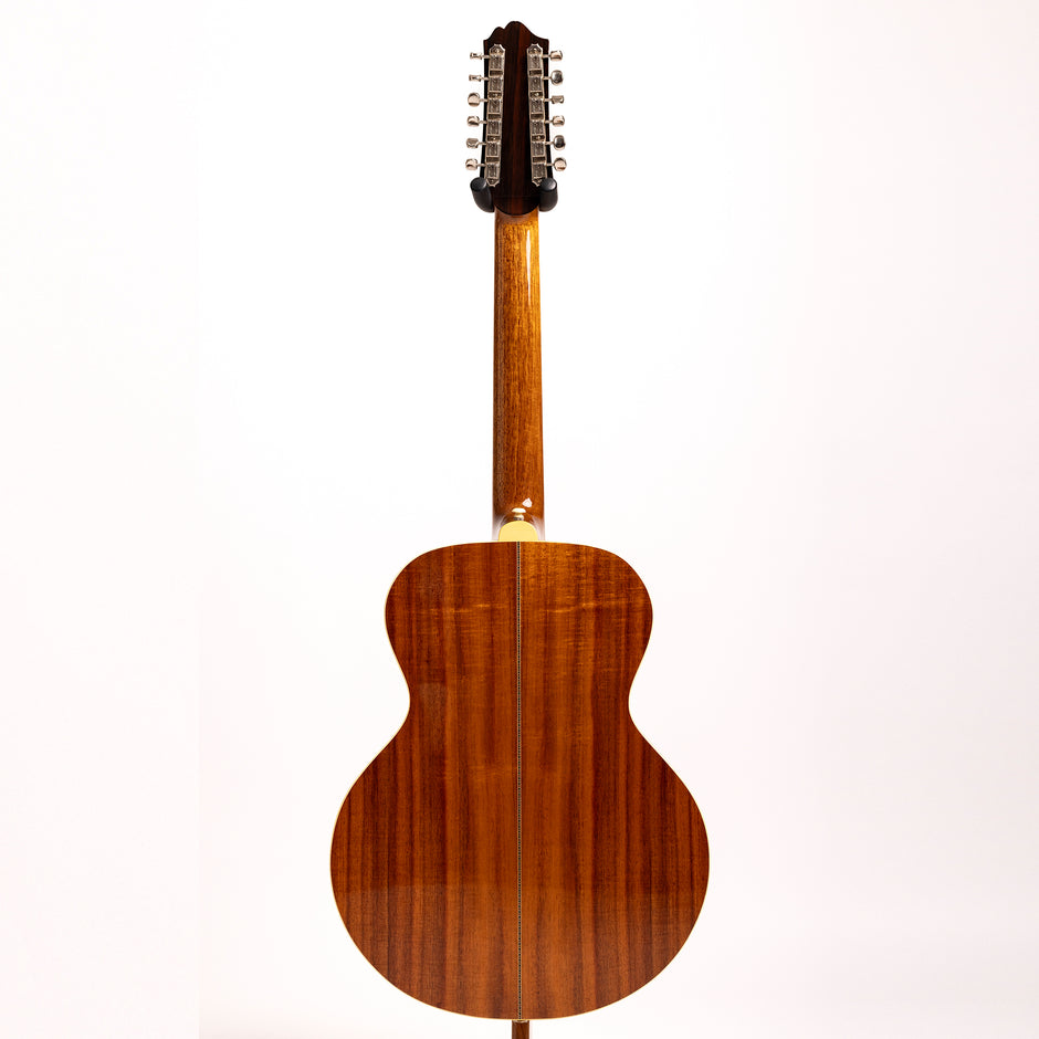 Marketplace – The Six-String Collective