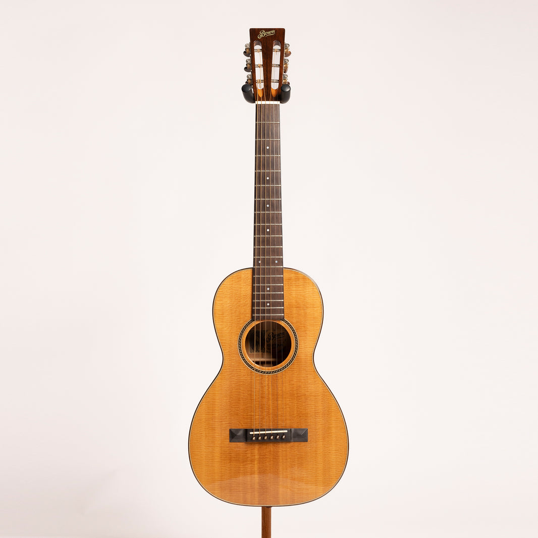 Marketplace – The Six-String Collective